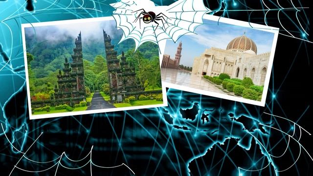 Настрой фокус, ролик №06 «Инфинет», Новосибирск, 2021