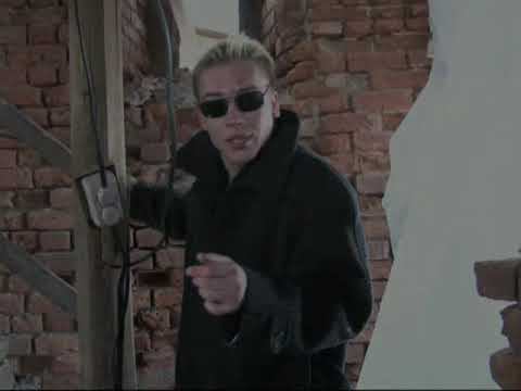 В башне особняка Понизовкиных