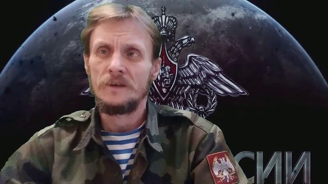 Суточный наряд. Общие положения