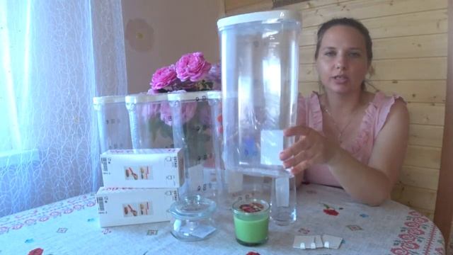 ИКЕА ПОЧТОЙ РОССИИ.mp4