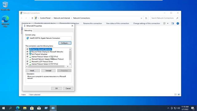 Создавайте простые файлы для общего доступа в Интернете в Windows бесплатно