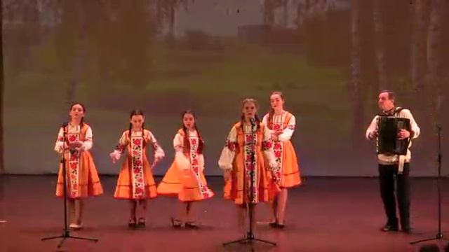 05 - Вокальный детский ансамбль.mp4