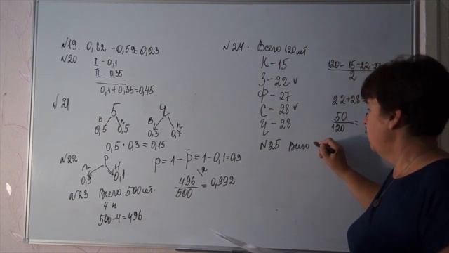 25 фирме такси свободно на данный момент 20 машин, 3 черных ,3 желтых и 14 зеленых