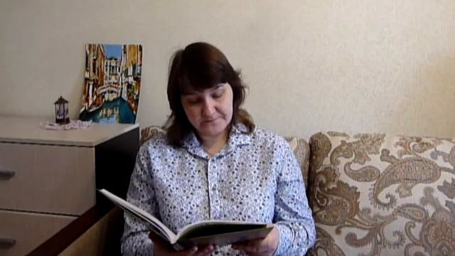 Повесть Марка Твена "Таинственный незнакомец", глава 5.1.mp4