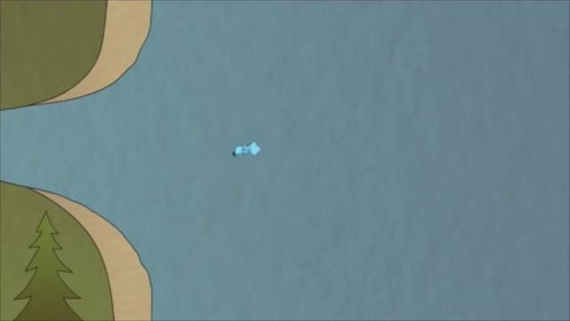 Планету ты оберегай, раздельно мусор собирай_ДОУ 3.mp4