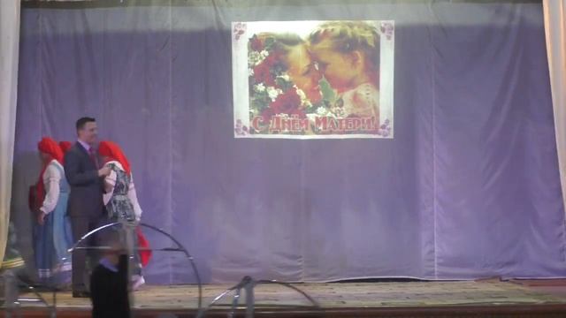 день матери 2018.mp4