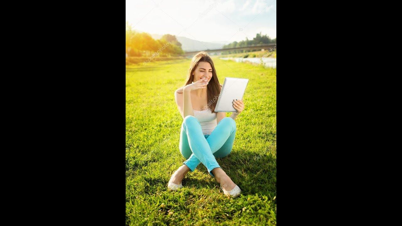 Особенности биополя в детско-юношеском возрасте.