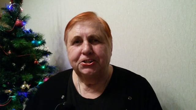 Студенческие гадания в моей молодости, интересный рассказ о том, что было на самом деле