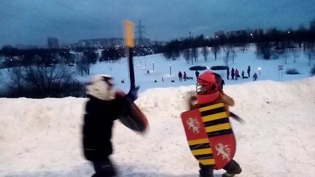 Тренировка 15.01.2023