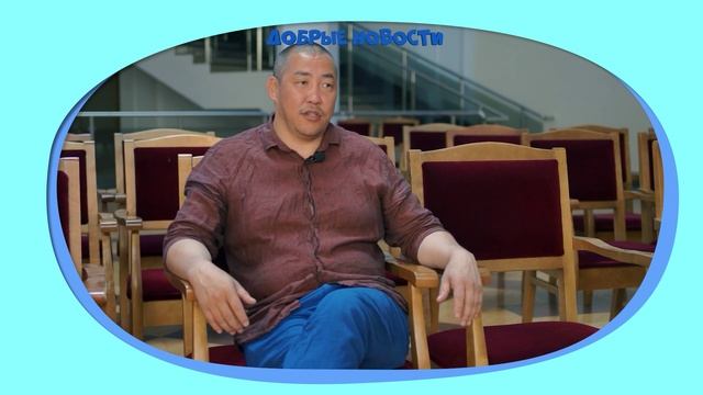 Новости Ежовости. Выпуск №36