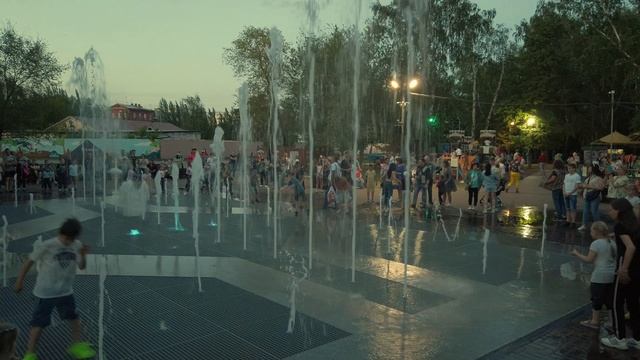 010 Музыка фонтана.mp4