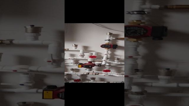 А теперь в полном объеме.