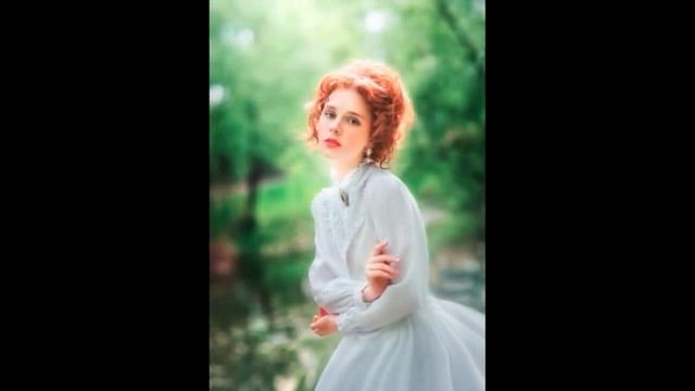 Песенка о бессонице