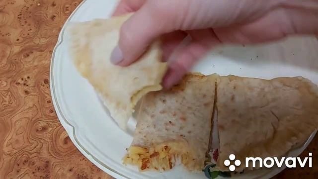 30 дней на 1000 рублей! 20-й и 21-й день! Снится мне капуста?