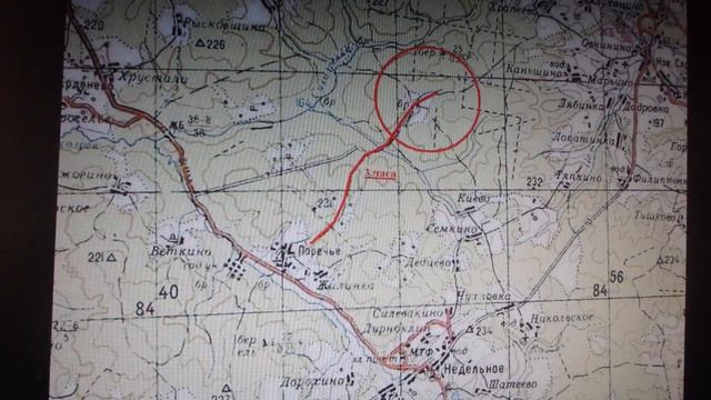 Заблудились в лесу. Как выжить и что делать?