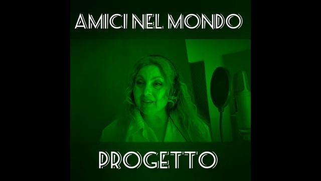 InShot_20230515_123835676