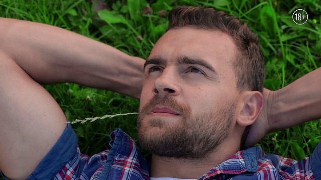 Как справиться с кризисом среднего возраста?