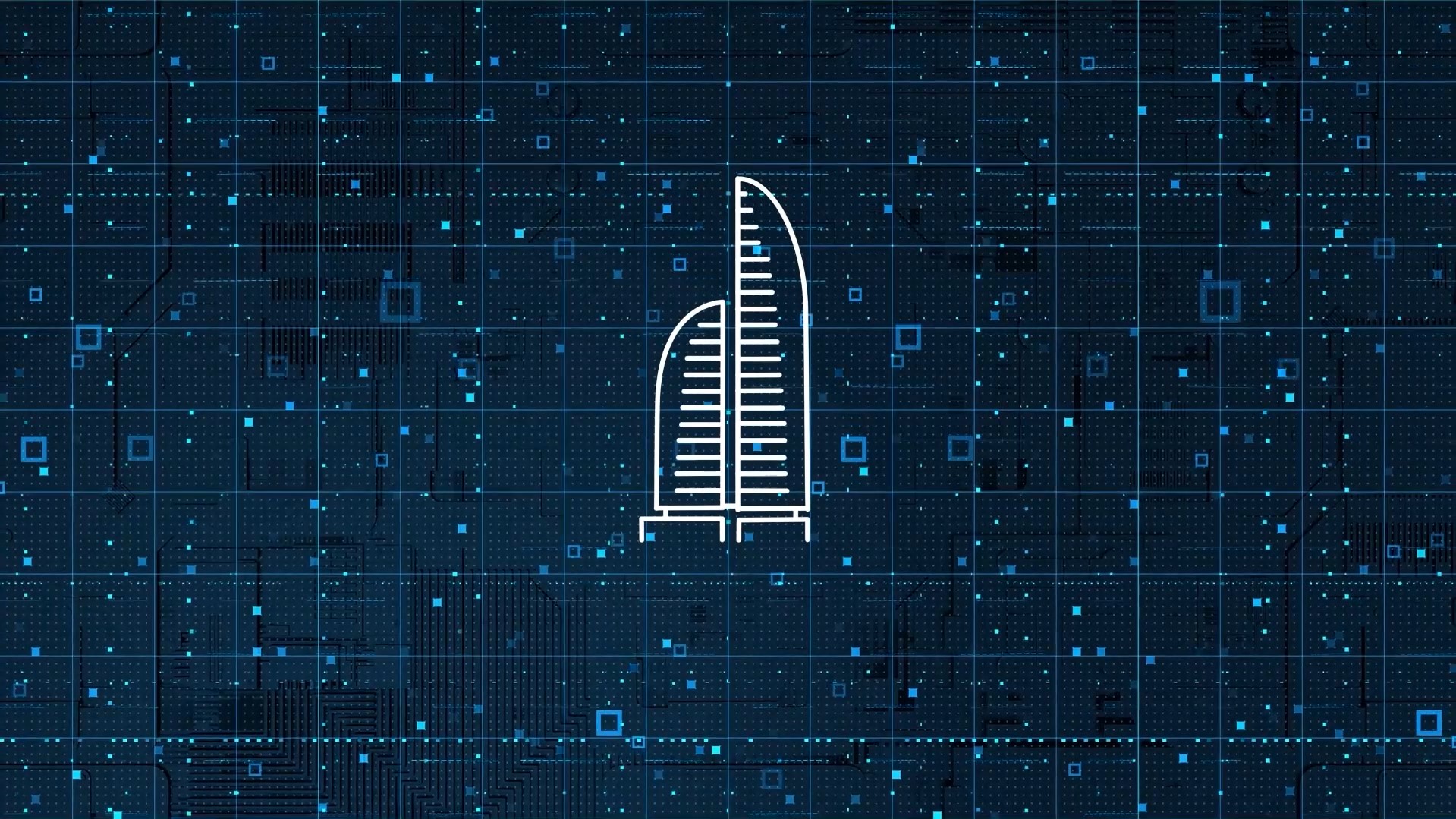 Дайджест от БЦИнформ 4 апреля 2022 года.