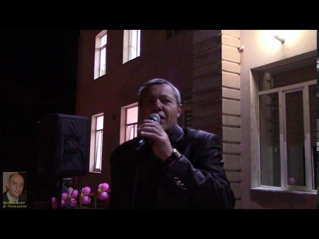 02 - Петр Петкович - Гёзял кыз