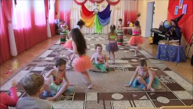 4 чунга-чанга.mp4