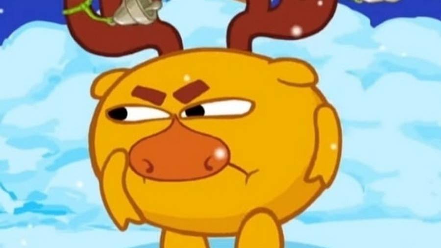 Юбелейный Клип на 10 подписчиков !