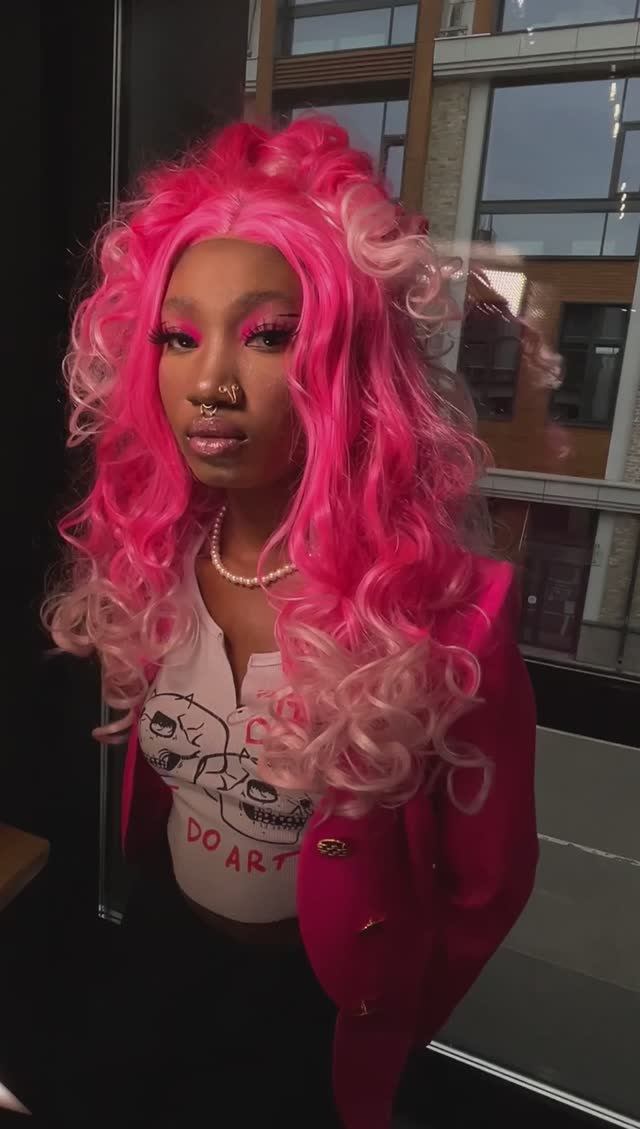 Смена волос! Прячем дреды! До и после. #shorts