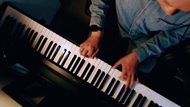 Игорь Урывский - Никто и не вспомнит