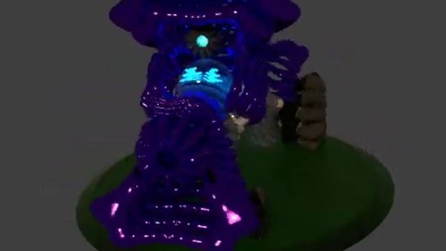 Порочная Сестра (Bad Sister)