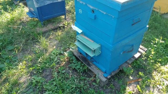 противороевой метод.mp4