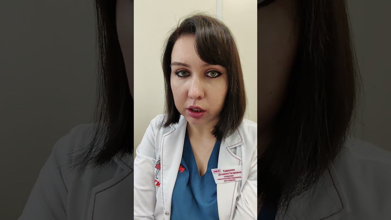 Как жить с лунатиком?