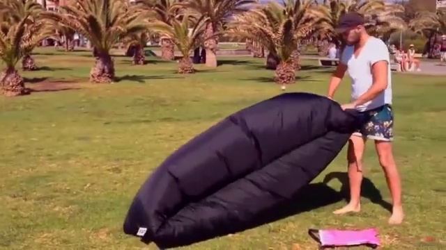 Алиэкспресс товары из китая 10 КРУТЫХ ВЕЩЕЙ на ALIEXPRESS