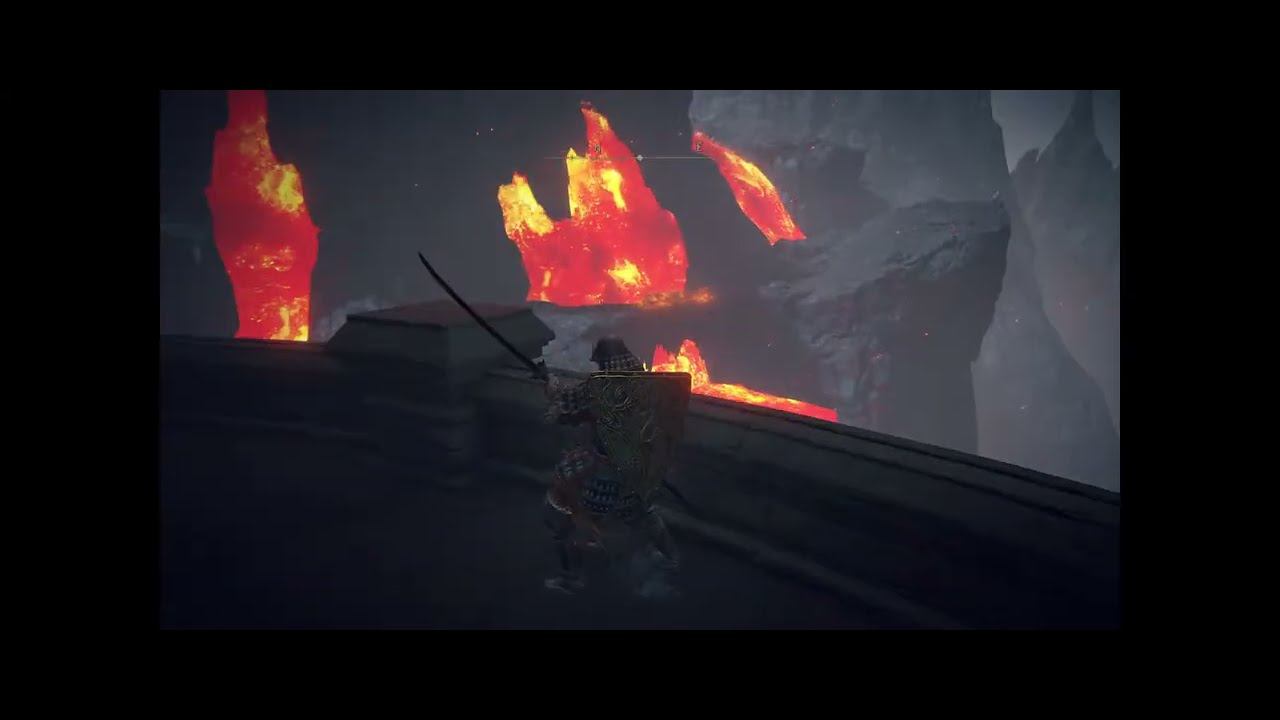 Elden Ring #11