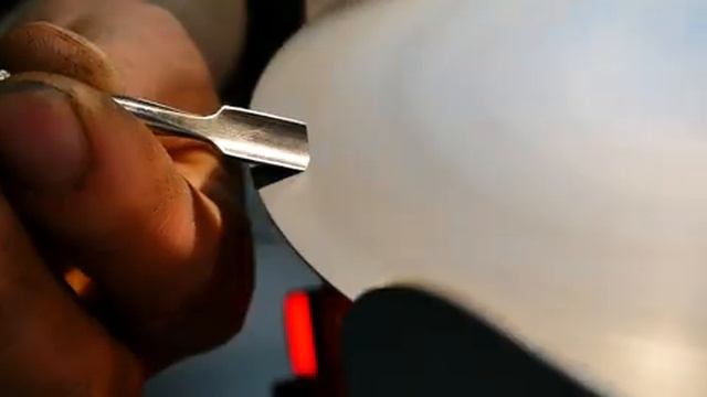 ADEMS Full Drive: Профессиональный станок для заточки парикмахерских и медицинских инструментов