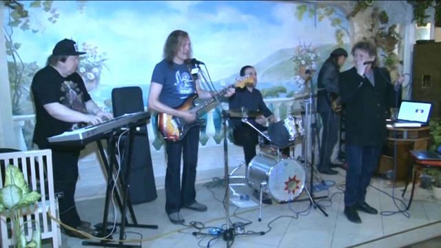 День варенья