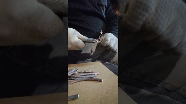 ? Медь, как очистить