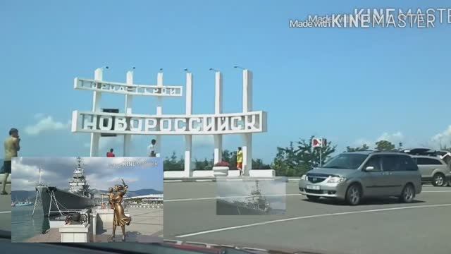 Как живут матросы на крейсере. Что такое КУБРИК и КАМБУЗ_ НОВОРОССИЙСК. Крейсер МИХАИЛ КУТУЗОВ.