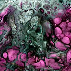 Шедевр своими руками