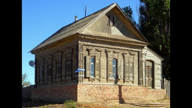 село Никольское Енотаевский район Астраханской области