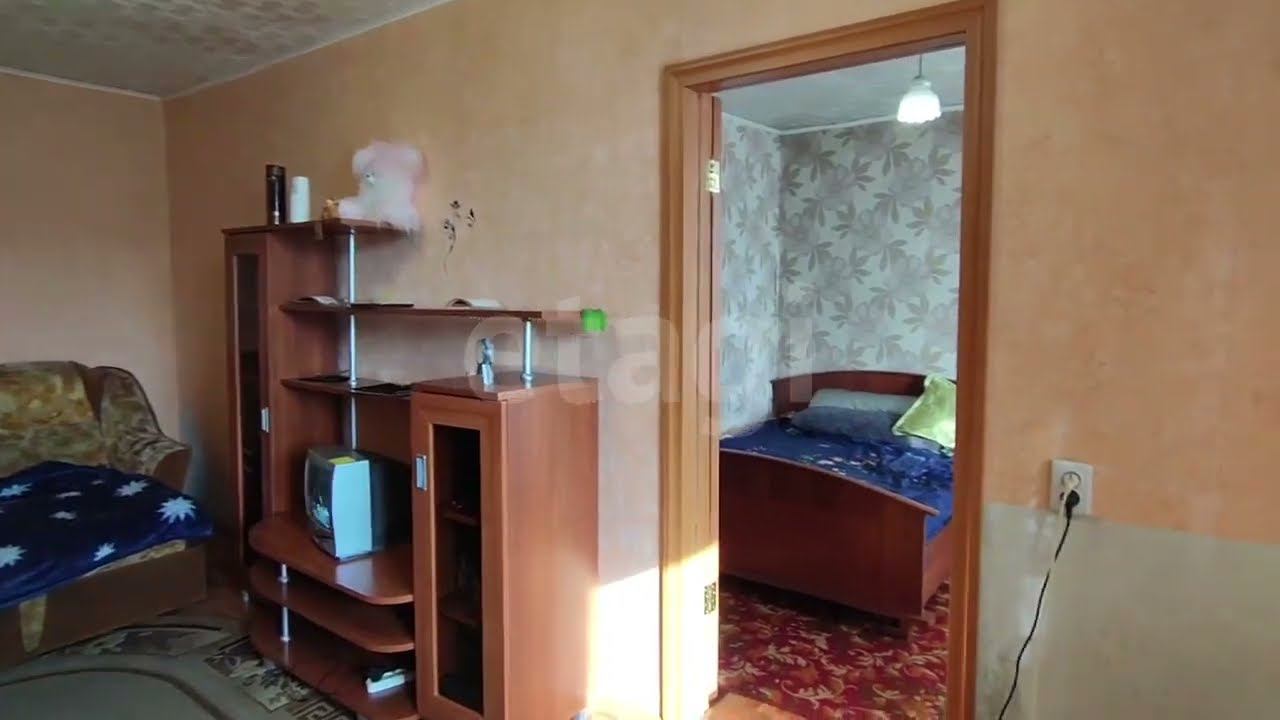 Архитекторов 6