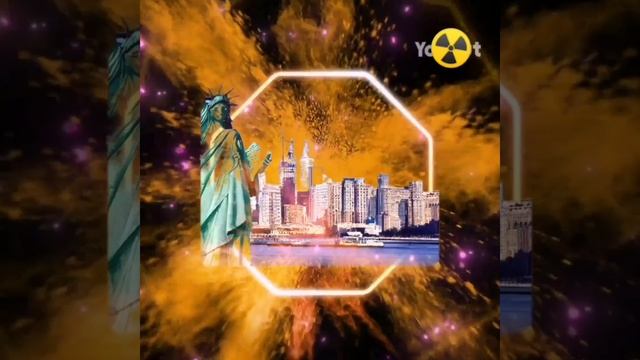 Круто ты снял меня