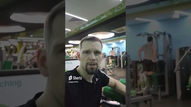 Что делать, если повышен холестерин?