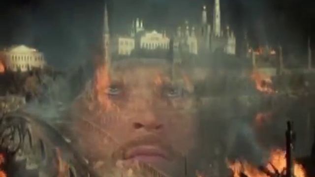 игаре талеков