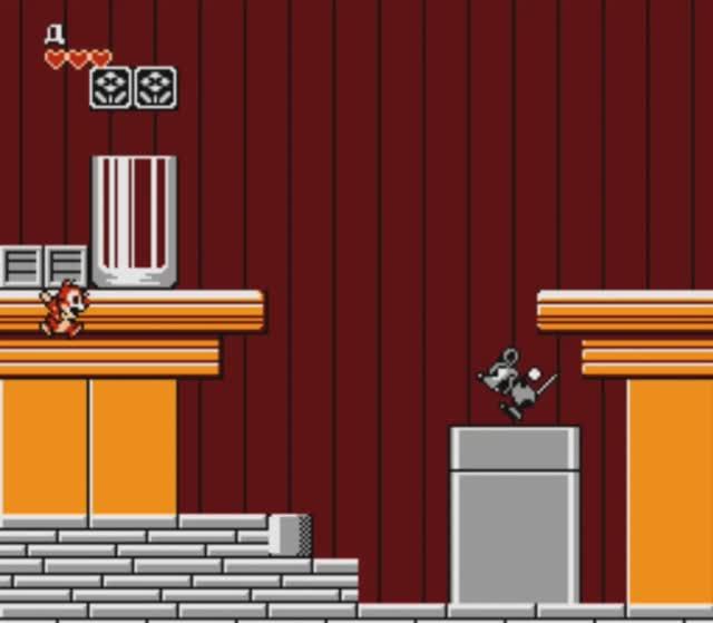 ЧИП-И-ДЕЙЛ_СПЕШАТ НА ПОМОЩЬ!-4