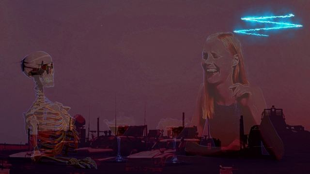 РЕКВИЕМ DO IT