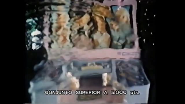 Chabel_Villa_Luminosa,_Super_Tocador_Mágico_y_Lady_Club_(1988)