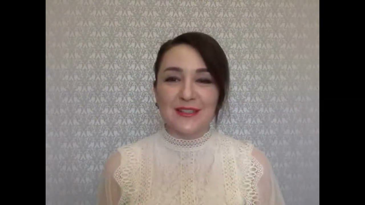 Косметика Beauty Drone Agenyz от Лилии Газдалетдиновой