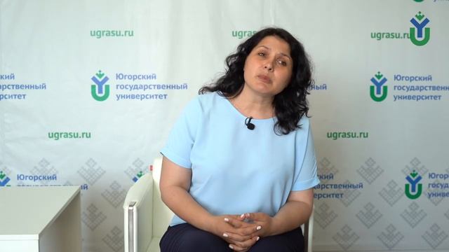 Татьяна Антюфеева Руководитель Высшей экологической школы.mp4