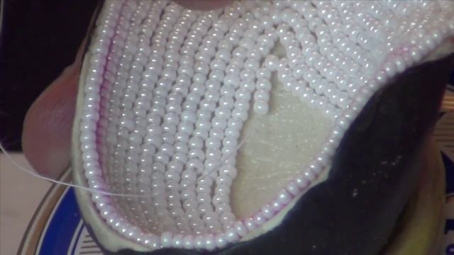 Розы Урок 5 Часть1.mp4