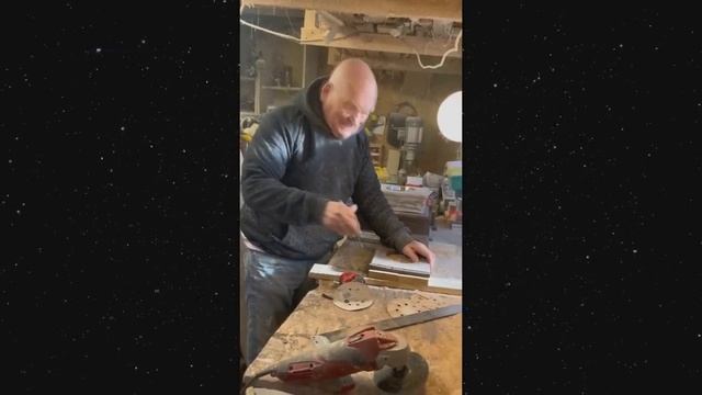 20 МИНУТ СМЕХА ДО СЛЁЗ Лучшие ПРИКОЛЫ 2023 Лютая РЖАКА УГАР ПРИКОЛ ПРИКОЛЮХА