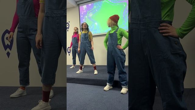 #Супер Влад# был  на открытие 
АНО СВОИ Я хочу говорить 74 часть3